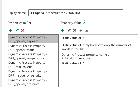 Article: Taking Advantage of Dall-E from OpenAI With Boomi - Boomi Community